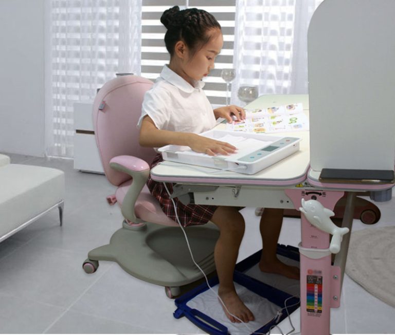 𝐈𝐨𝐧𝐭𝐨𝐩𝐡𝐨𝐫𝐞𝐬𝐢𝐬 𝐌𝐚𝐜𝐡𝐢𝐧𝐞 𝐟𝐨𝐫 𝐇𝐲𝐩𝐞𝐫𝐡𝐢𝐝𝐫𝐨𝐬𝐢𝐬 𝐒𝐰𝐞𝐚𝐭𝐲 𝐇𝐚𝐧𝐝𝐬 𝐚𝐧𝐝 𝐅𝐞𝐞𝐭 - $269 ...