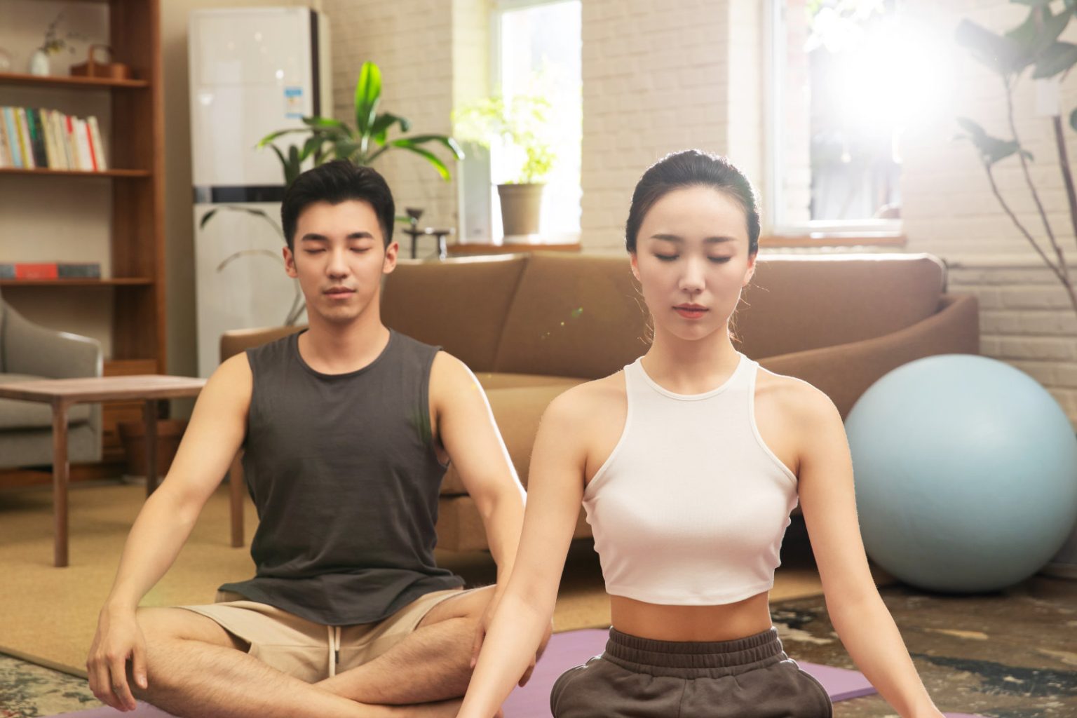 10 Ways to Manage Excessive Sweating at Work - $269 Free Shipping ...