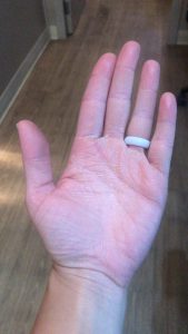 Understanding Drysol: A Comprehensive Guide for Hyperhidrosis ...